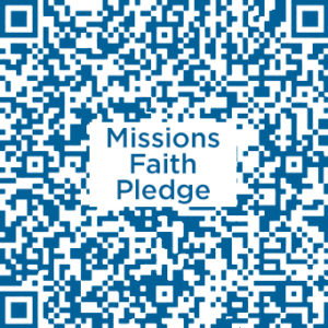 Victory Family Centre - Singapore Church - Give