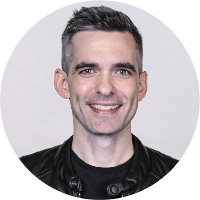 Victory Family Centre - Singapore Church - Effective Church Planting