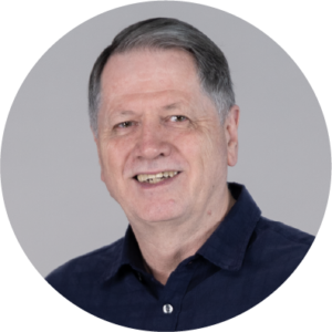 Victory Family Centre - Singapore Church - Effective Church Planting