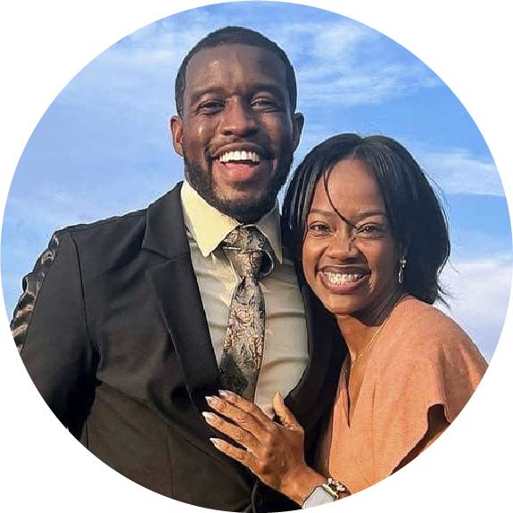 Victory Family Centre - Singapore Church - Young Marrieds Equipping